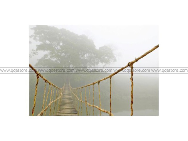 ikea premiar instructions