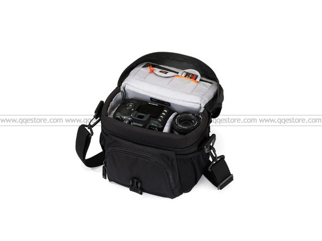 lowepro nova 170