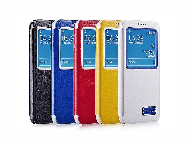 samsung note 3 case
