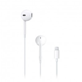 Apple EarPods with Lightning Connector