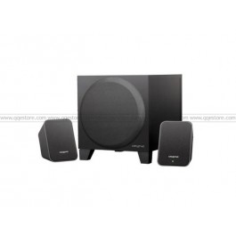 Creative Inspire S2 2.1 Speaker