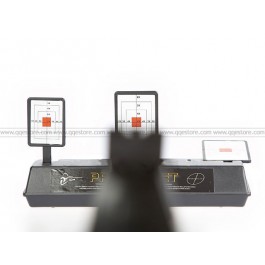 Mini Aim Pro Target