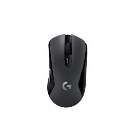 Logitech G603 Gaming Mouse