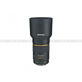 Pentax smc PENTAX DA Star 200mm F2.8 ED (IF) SDM - Lens - Lens - Camera ...