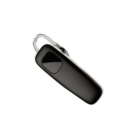 Plantronics M70 Explorer Bluetooth Headset