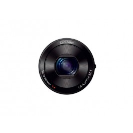 Sony CyberShot QX100 Lens - Lens - Lens - Camera Accessories - Camera ...