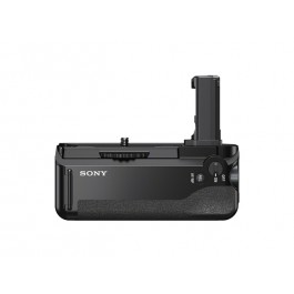 Sony Vertical A-Series Grip - Camera & Camcorders
