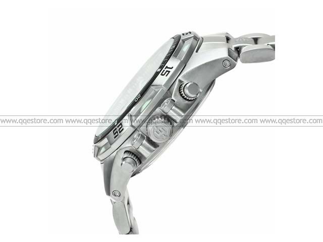 Timex T49799 Men's Expedition Watch