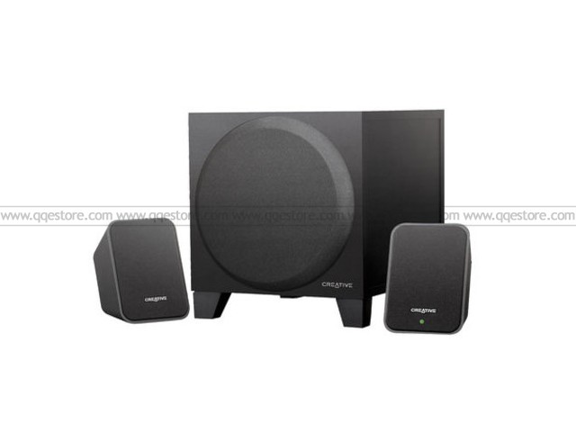 Creative Inspire S2 2.1 Speaker