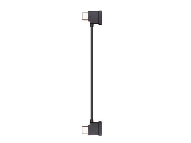 DJI Mavic Air 2 RC Cable