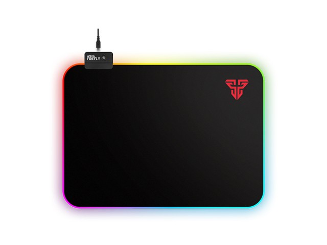 Fantech FIREFLY MPR351S