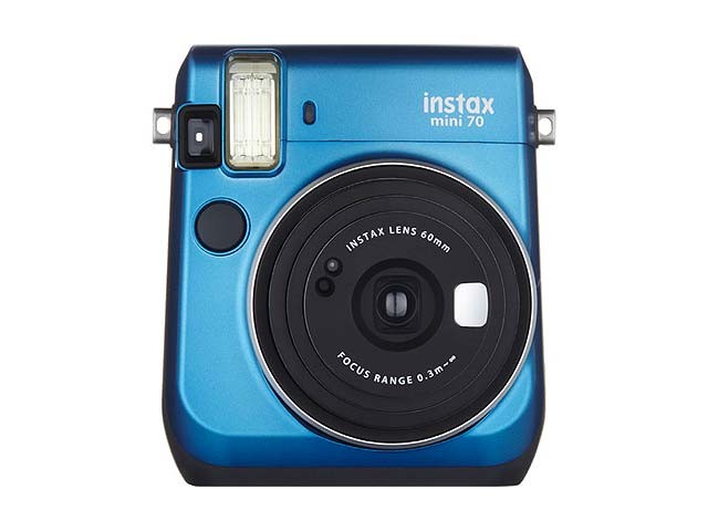 instax camera nz