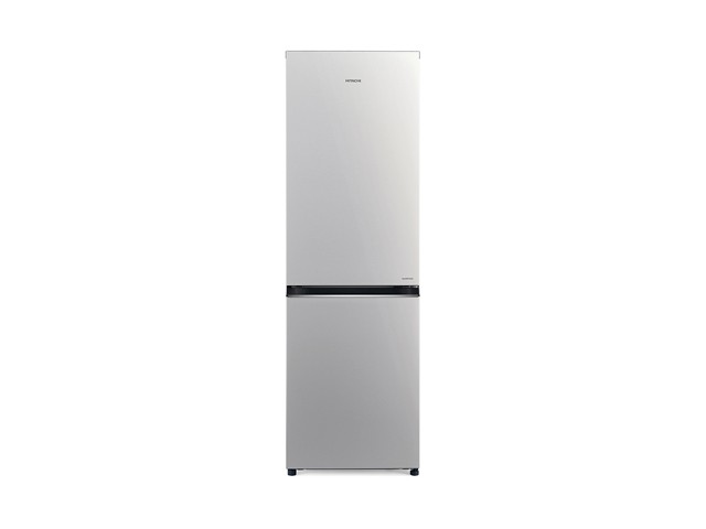 Hitachi R-B410PG6 Refrigerator - Home Appliances - Home Entertainment ...
