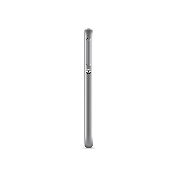 Huawei E5338 3G Mobile WiFi - Mobile Broadband - PC Peripherals ...