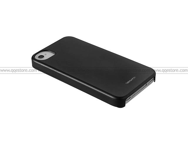 Krusell BioCover (Black)