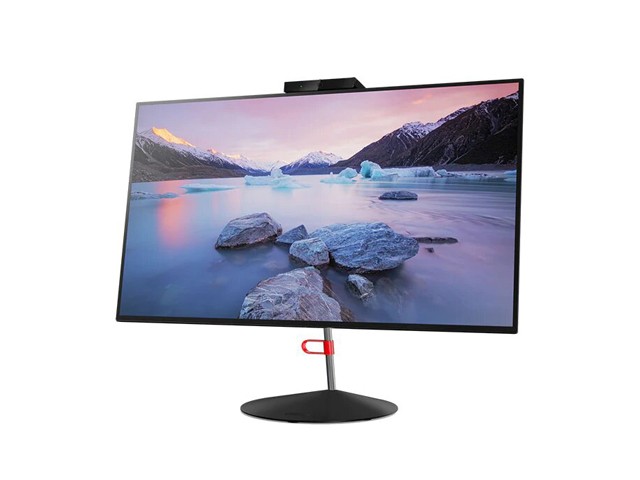 Lenovo ThinkVision X1 Gen2 27" Monitor