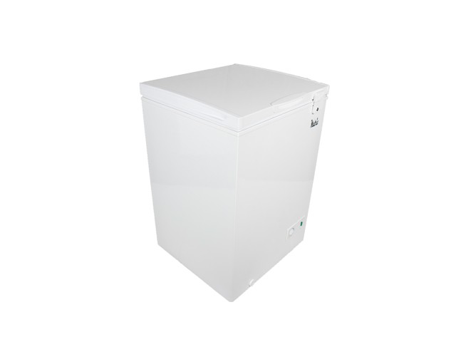 Matrix WS-100C Freezer