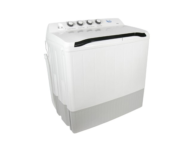Matrix MTW1500SA Washing Machine