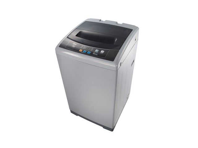 Midea Fully Auto Washing Machine