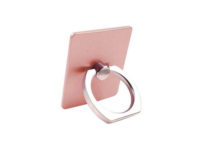 Miniso Ring-Shape Holder