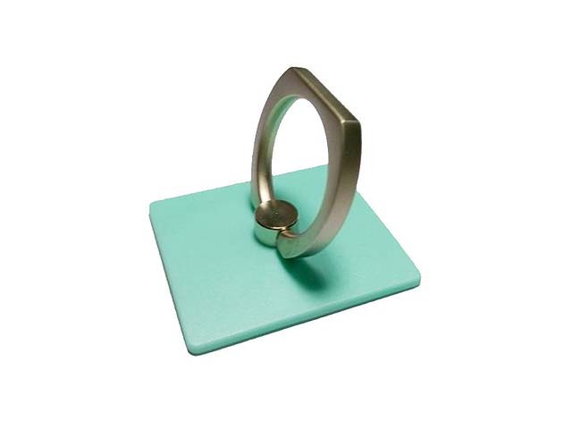 Miniso Ring-Shape Holder