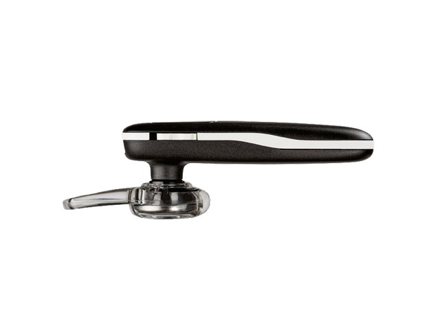 Plantronics M70 Explorer Bluetooth Headset