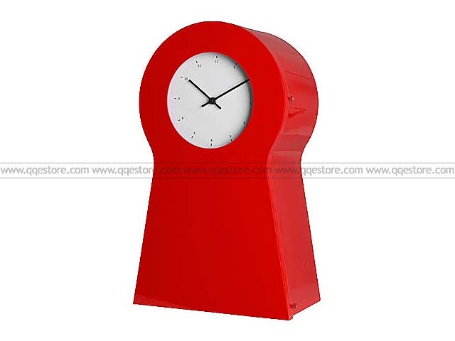 IKEA PS 1995 Clock