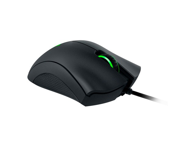 Razer DeathAdder Essential Gaming Mouse