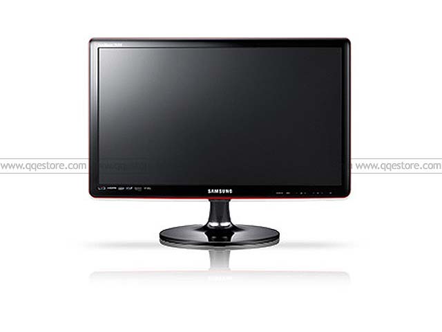 Samsung 23" T23A350 LED Monitor