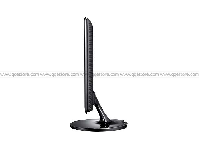 Samsung 23" T23A350 LED Monitor