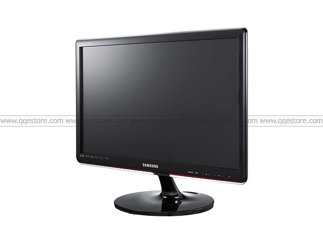 Samsung 23" T23A350 LED Monitor