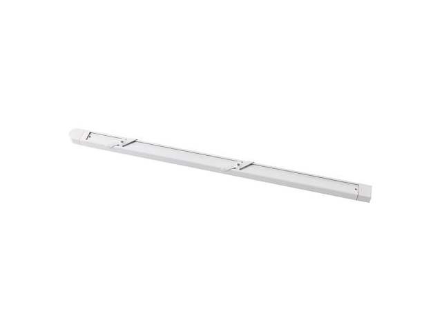 Ikea 365 Track Saenda System Inexpensive Spotlights For SANDA Lighting