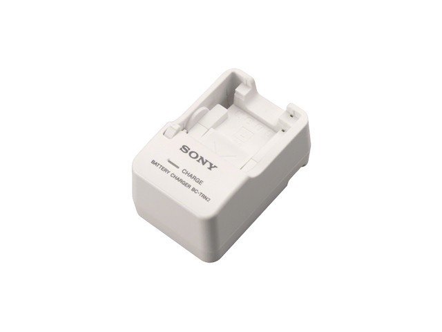 Sony BC-TRN2 Battery Charger