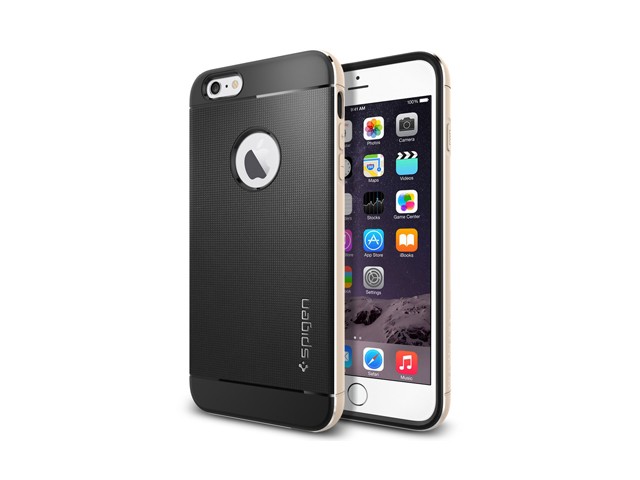 spigen iphone 6